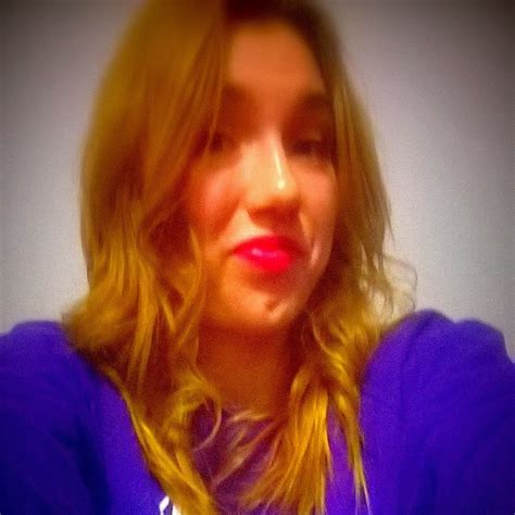 Marta Miotke Youtube