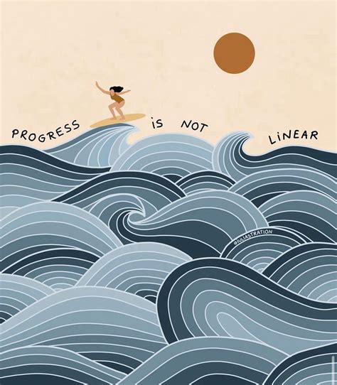 Maria Cebrian Fernandez On Linkedin I Could Not Agree More With Your Thougts Angela Mcelwee