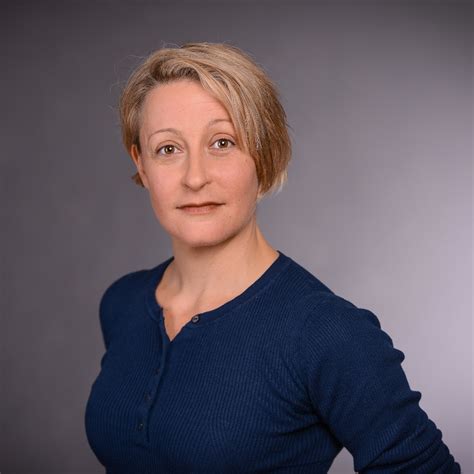 Cornelia Ramos Vertriebsleitung Kontore Rindchens Weinkontor Gmbh