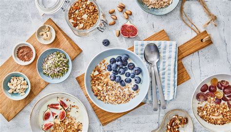 Free Aarp Events Online Aarp Virtual Community Center Aarp