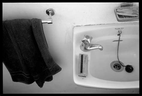 Chris Duffy 1976 The Duffy Archive