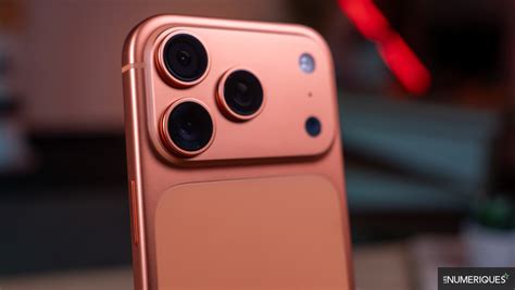 Iphone 18 Nouveautés Puissance Et Design Le Guide Complet 2026