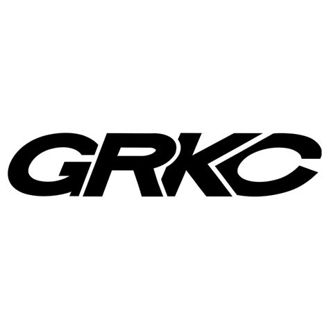 The Official Online Store Of Grkc 60 Asian Fashion Online Store