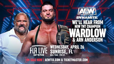 Fightful Wwe News Aew News Pro Wrestling Backstage News