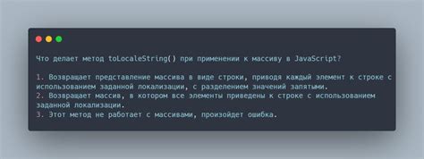 Telegram канал Senior Frontend Javascript Html Css — Seniorfront