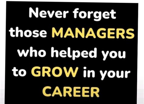 Dhanushya Shah Posted On Linkedin