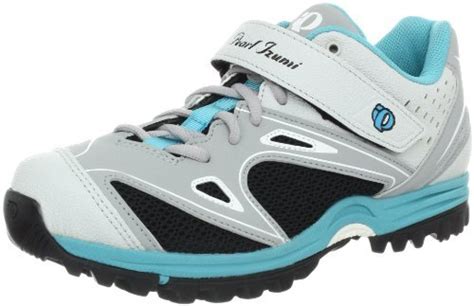 Spin Class Shoes Best Triathlon Gear