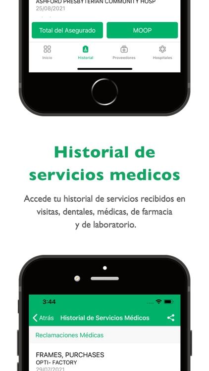 Mi Mcs By Mcs Healthcare Holdings Llc