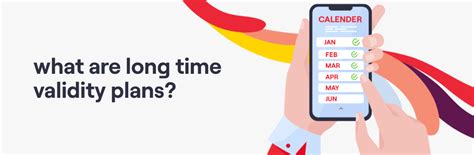 How To Extend Validity Of Vi Prepaid Sim Vi