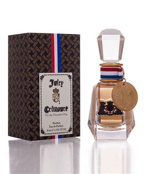 Dog Perfume | Dog perfume, Pet spray, Perfume