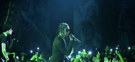 First Class Fest 2023 The Youth Is Everything To Underground Sidedoor Magazine