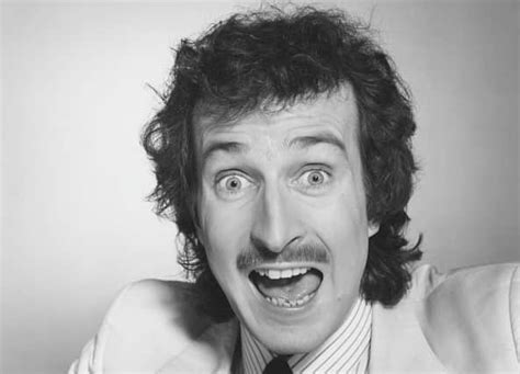 How Bbc Will Celebrate Steve Wrights Life