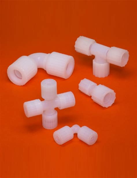 Flaretek® Fittings Well Honor International Co Ltd │ Well Four Trading Co Ltd