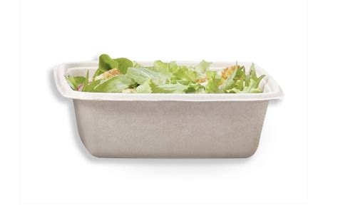 Pulp Containers Archives Page 2 Of 2 Anchor Packaging