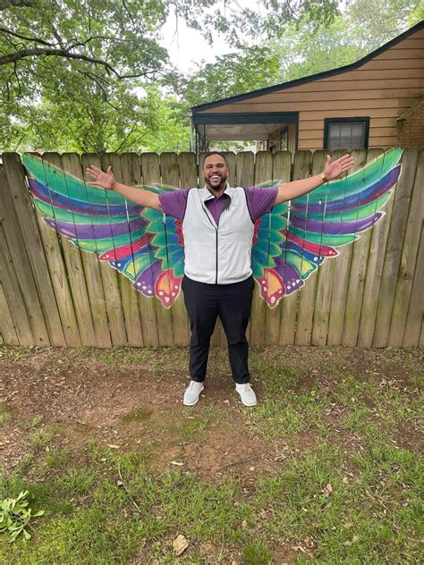 Aaron Mickel On Linkedin Thank You Stephanie Jennings For Allowing Me To Come And Tour The Best