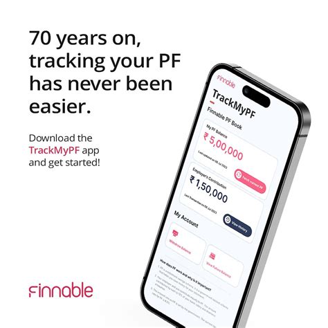 Finnable Technologies Pvt Ltd Bangalore