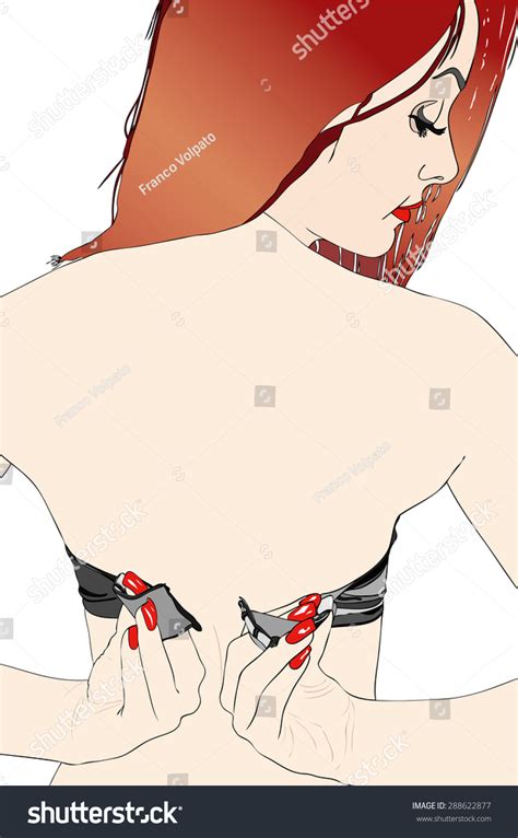 Intimate Undressing Over 157 Royalty Free Licensable Stock
