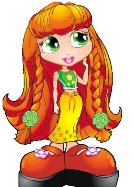 Summer Diva Starz Fan Casting