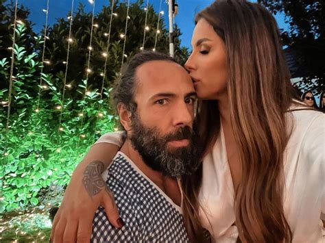 Veljko Piljikić Rođendan Proslavio Uz Najmilije