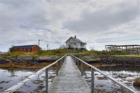 Mosken Bilder Durchsuchen 485 Archivfotos Vektorgrafiken Und Videos Adobe Stock