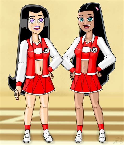 Varsity Jackets By Perrywhite On Deviantart