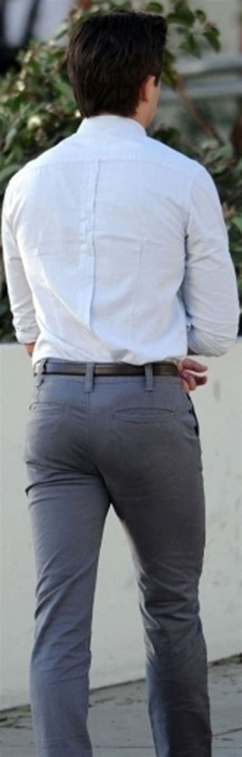 Zac Efron Dave Franco Ass