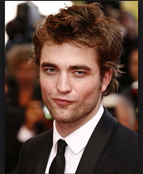 Shiloh Fernandez Girlfriend