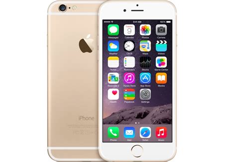 Harga Iphone 6 Dan 6 Plus Di Singapura Dan Malaysia