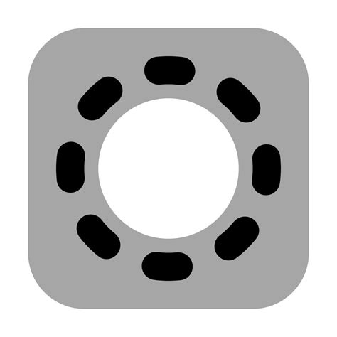 Bx Bx Layer Icons Logos Symbols Free Download Png Svg