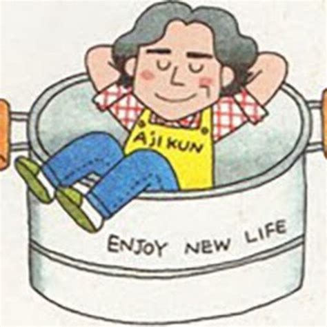 日本家族再生チャンネル Youtube