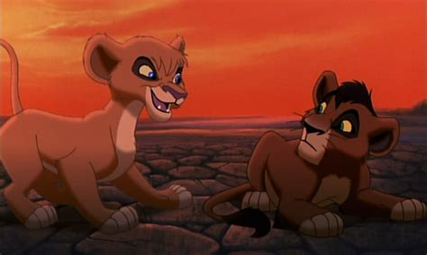 The Lion King Vitani Vitani 🦁the Lion King Amino🦁 Amino