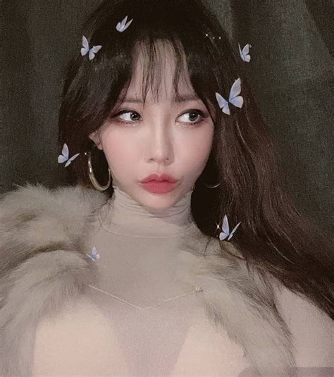 Milk 🍑 Hbbxx 0727 韩国h杯 115p 爱看ins