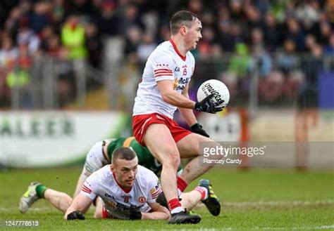 Darragh Canavan Photos And Premium High Res Pictures Getty Images