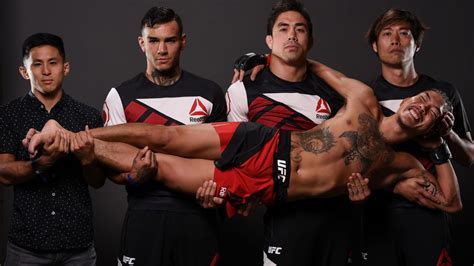 Teruto Ishihara Net Worth In 2026 Fight Purses Career Earnings Stats Surprise Sports