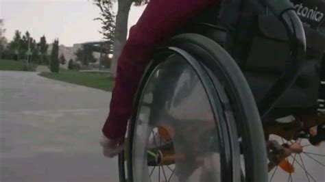 [video] Sariyya Huseynova Posted On Linkedin