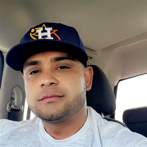 Jason Cornier Youtube