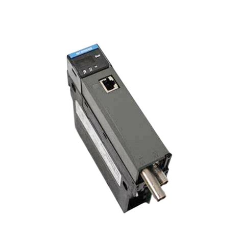 Honeywell Tc Ccr013 Redundant Net Interface Module Guaranteed Quality