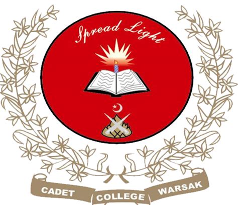 Fsccw Admissions 2025 Class 8th Resultpk