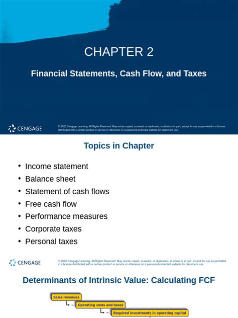 Chapter 2 Powerpoint Pdf