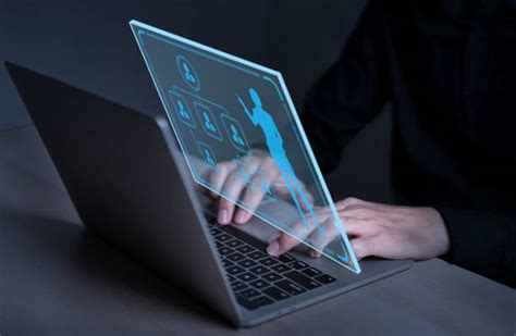 叙述数据库系统的组成部分有哪些 典名科技