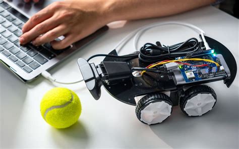 Ieee Collabratec Reaches 100 000 Member Milestone Ieee Spectrum