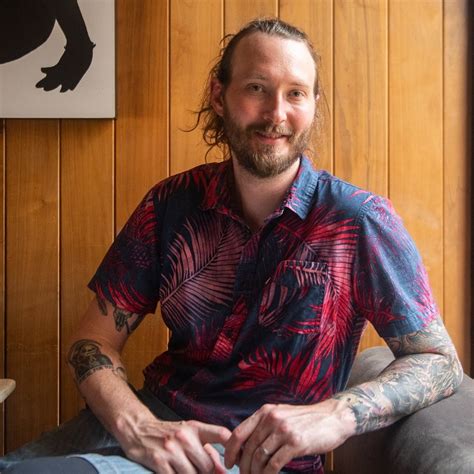 Starchefs Chef Kyle Cottle Of Sepia Chicago