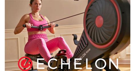 18 Best Rowing Machines For An At Home Full Body Workout Yourtango