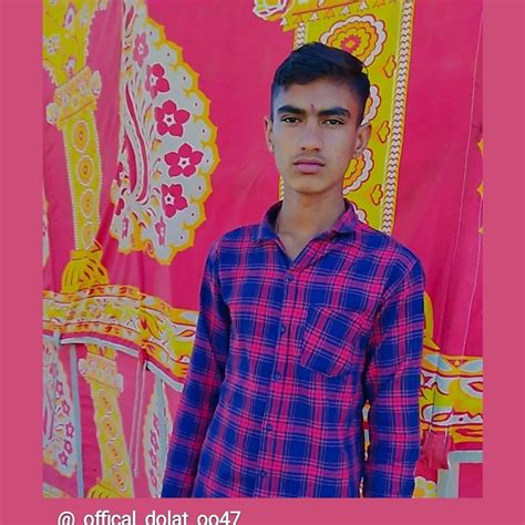 Dolat Mehara 11 Youtube