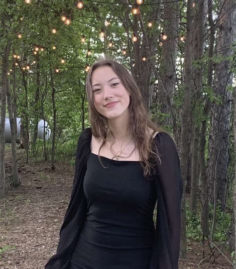 Meet Your Seniors Part 5 The Talon