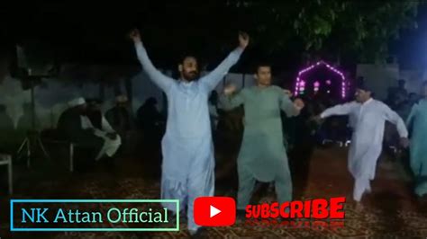 سلیمان خیل شایستہ نوی اتنbest New Attan😘😘 Youtube