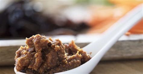 Lactobacillus Acidophilus Health Benefits And Sources