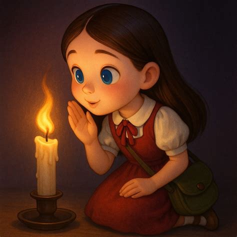 Cbeebies Whos On School Holidays This Week What Have You Got Planned To Entertain The Troops