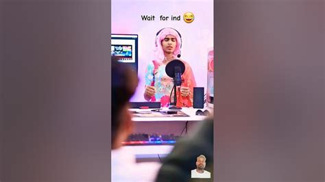 सस्ता Rapper😁🤣😂 Comedy Funnyvideo Youtube