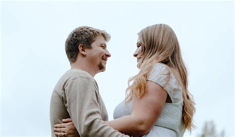 Chloe Harry And Tristin Phillips Wedding Website